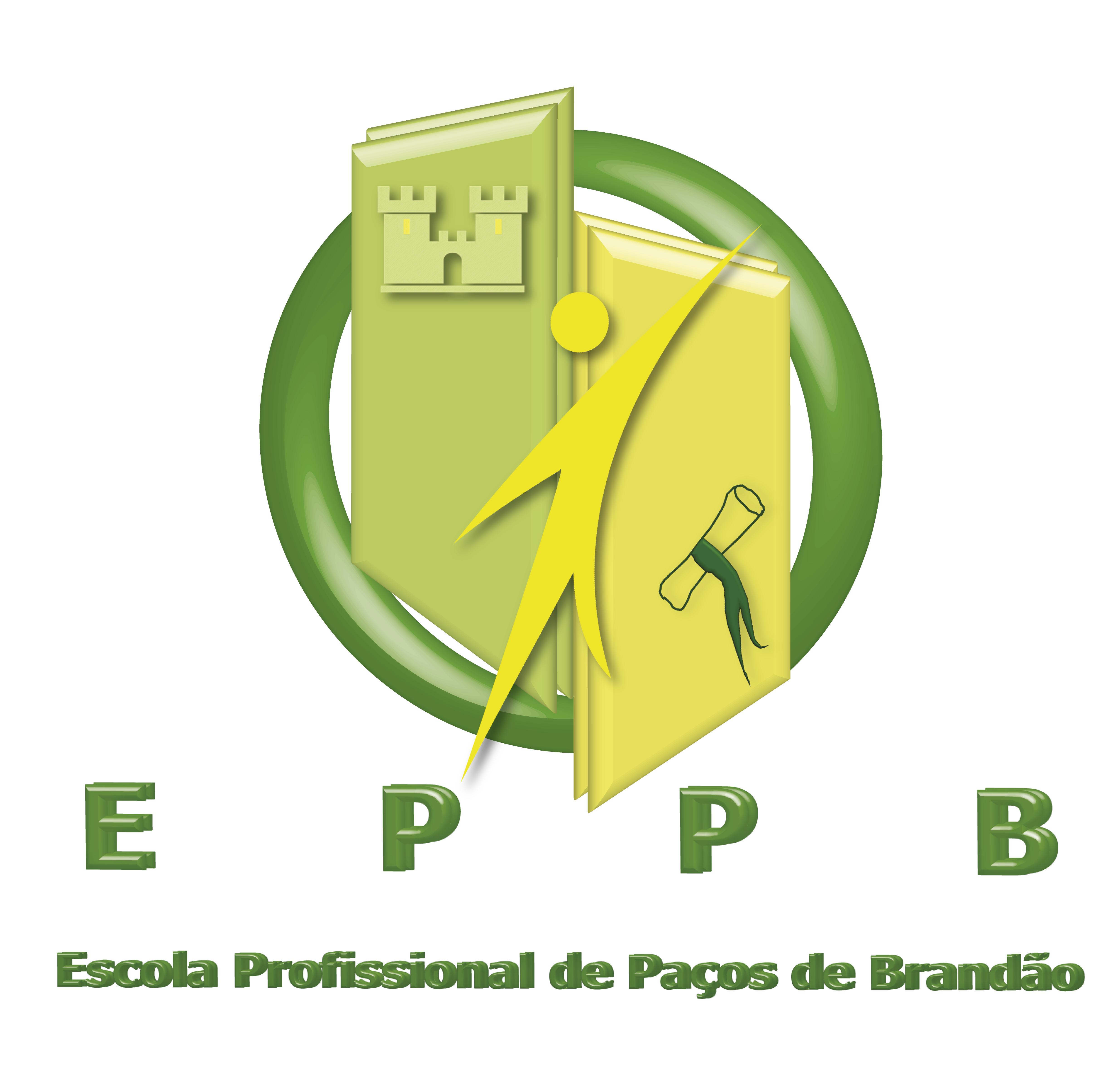 MTic Gestão Escolar